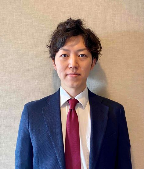 技術発表 エヌ・ティ・ティ・インフラネット株式会社 - GITA-JAPANコンファレンス